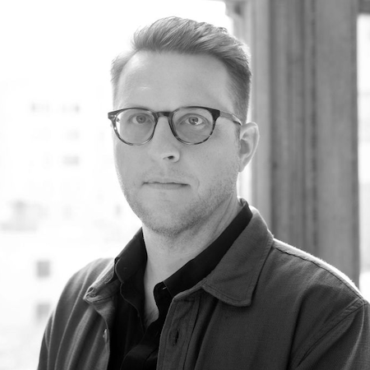 People | DemocracyNext