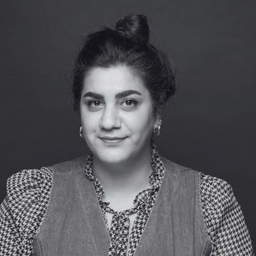 People | DemocracyNext