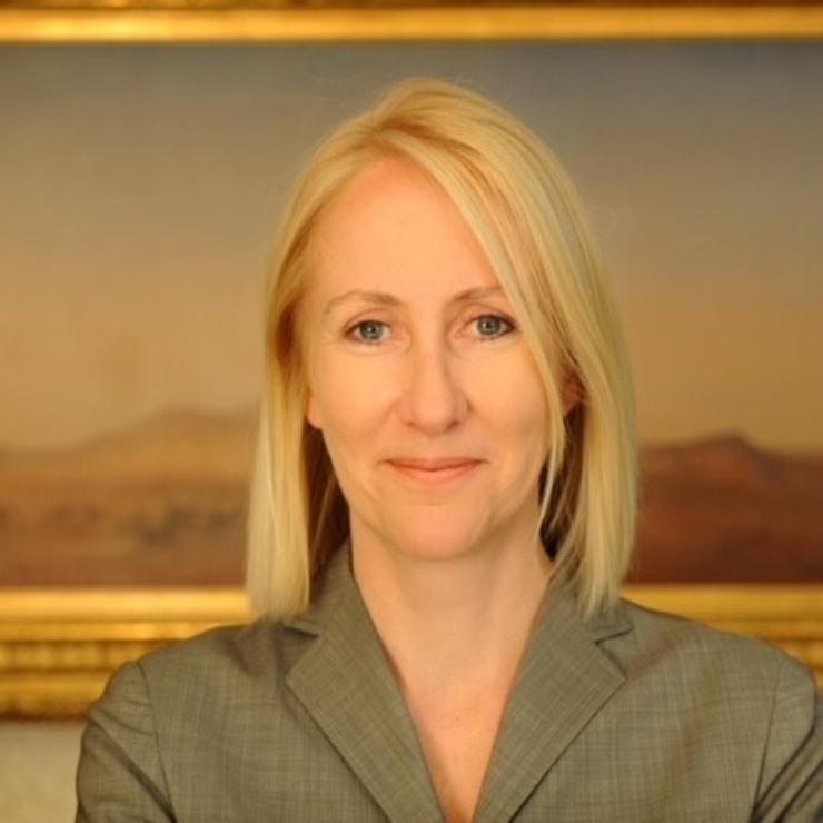 People | DemocracyNext